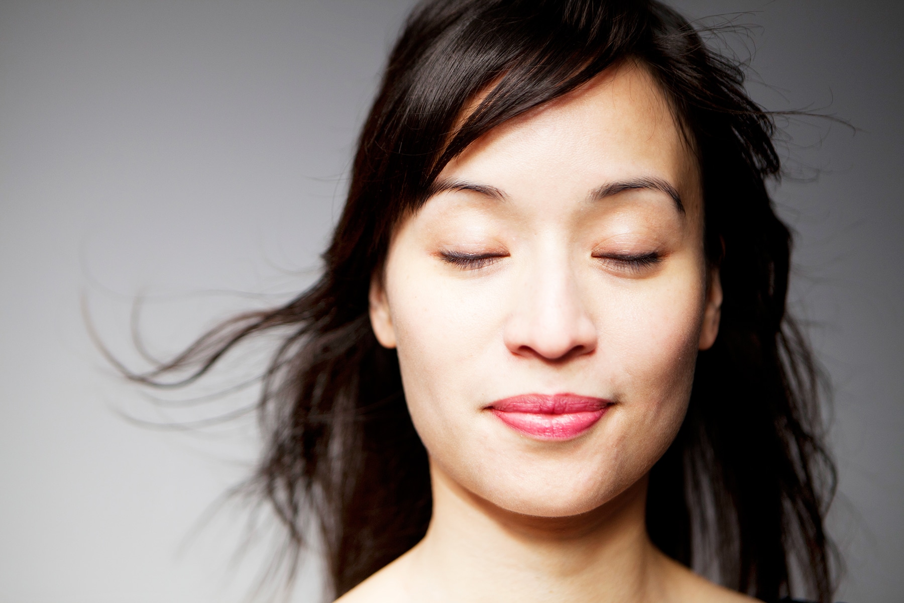 Radiesse | St. Cloud Ear, Nose & Throat
