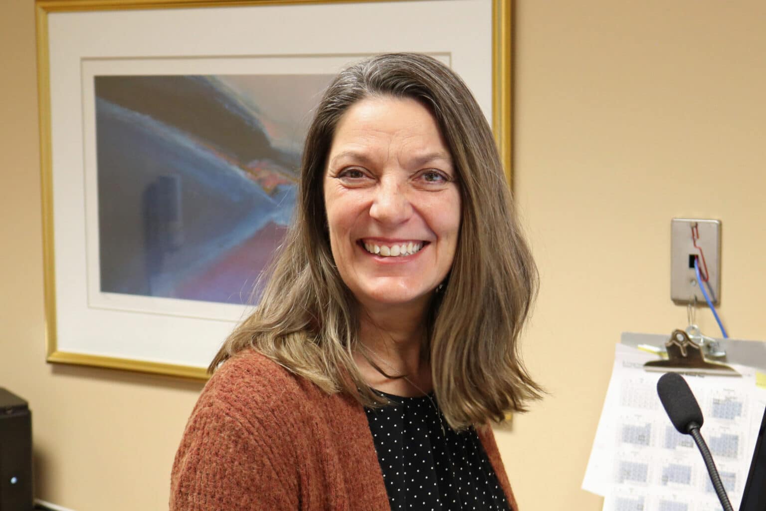 Employee Testimonials | St. Cloud Ear, Nose & Throat